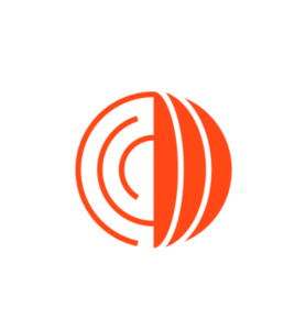 The World Organisation for Animal Health's tools and programmes - WOAH ...