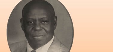 Uganda/Kenya : Passing away of Dr Jotham Musiime (01.05) - WOAH - Africa