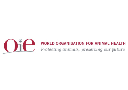 World Wildlife Day 2020 “Sustaining all life on Earth” - OIE - Africa