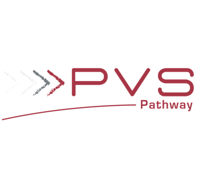 Ethiopia, first African country to benefit from internal OIE PVS ...