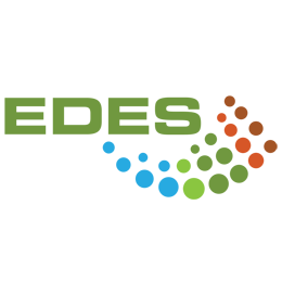 Press statement joint EDES - OIE course (2012) - WOAH - Africa