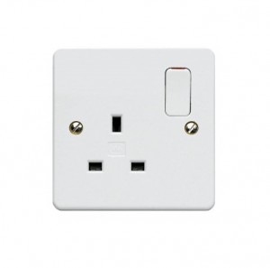 Information sheet :: Botswana - WOAH - Africa