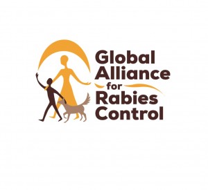 Africa Rabies Webinar (World Rabies Day) 2022 - WOAH - Africa