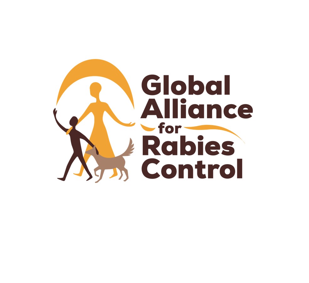 World Rabies Day in Africa : a joint FAO, OIE, WHO and GARC message ...