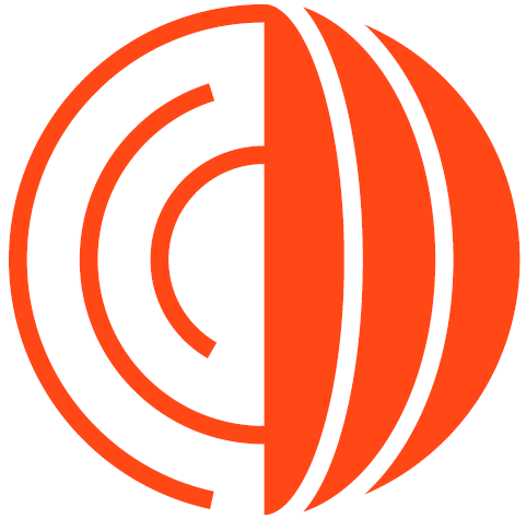 GF-TADs for Africa - WOAH - Africa