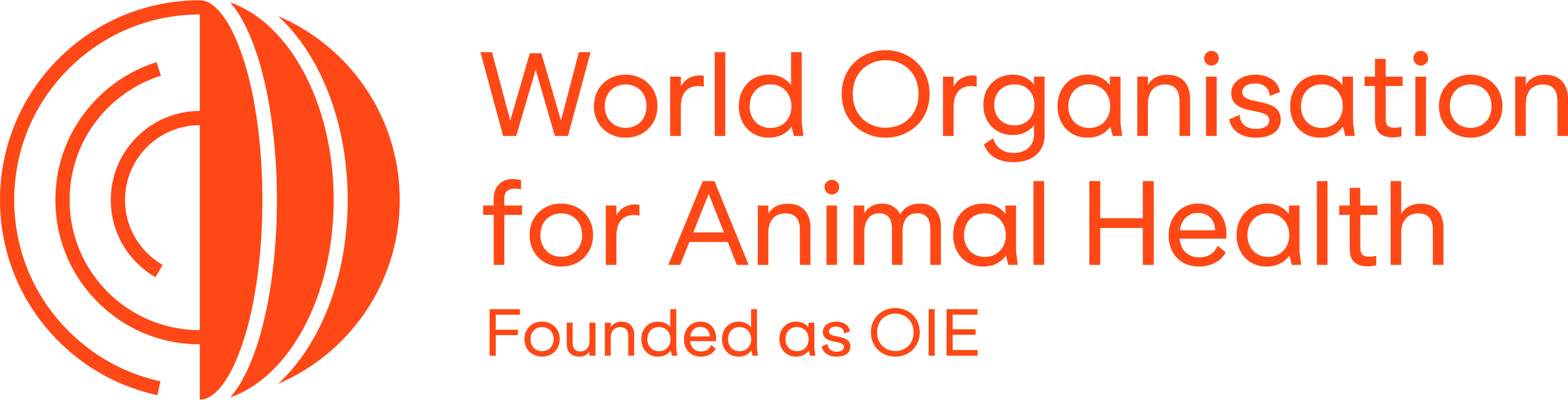 Africa Rabies Webinar (World Rabies Day) 2022 - WOAH - Africa