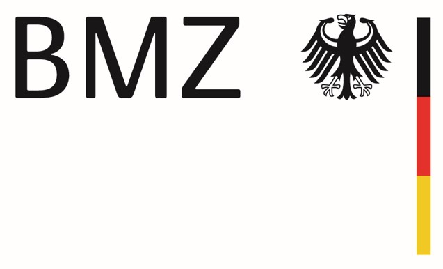 PC-TAD Project - WOAH - Africa