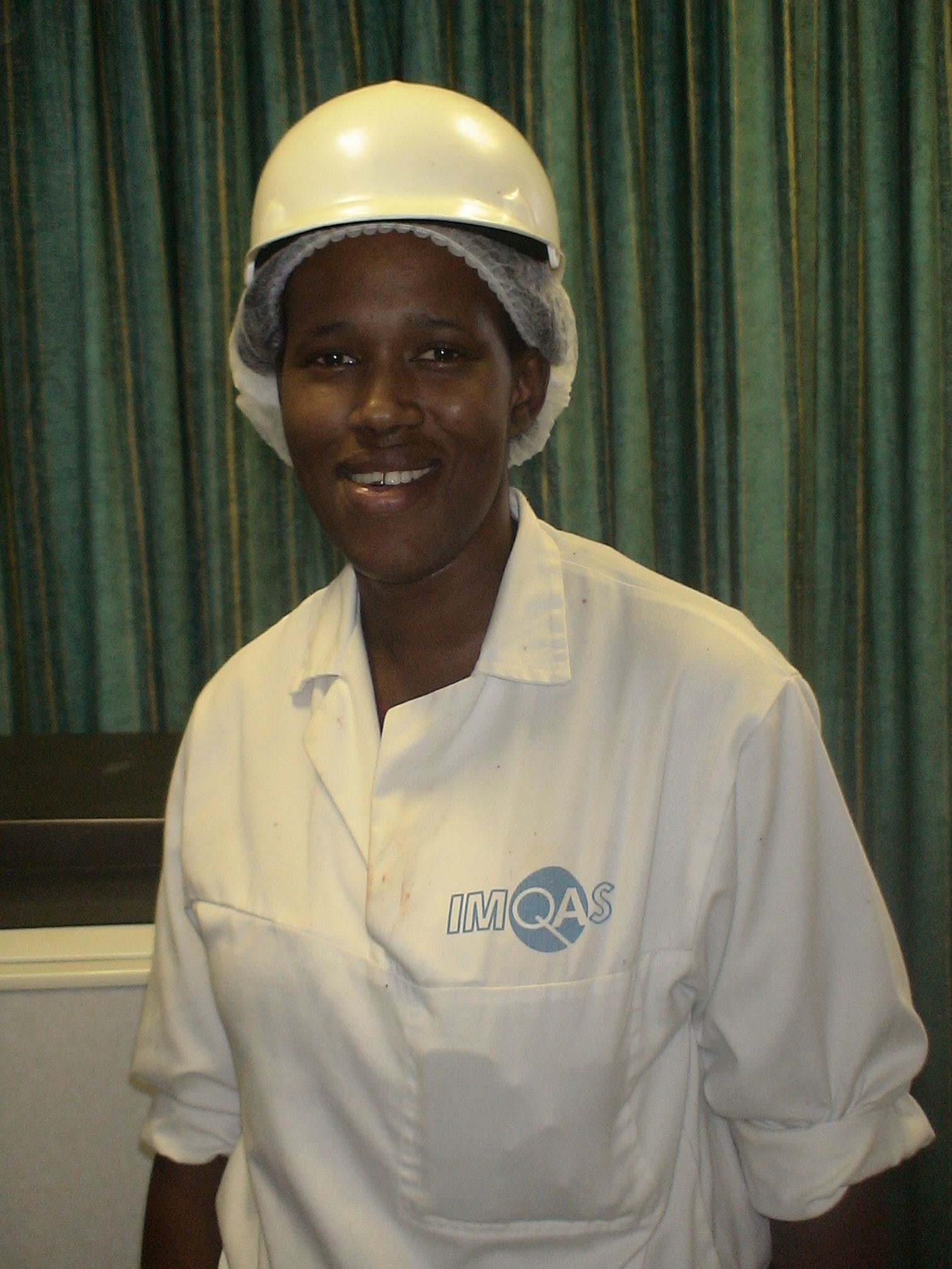 Veterinary workforce development : what is it all about ? - WOAH - Africa