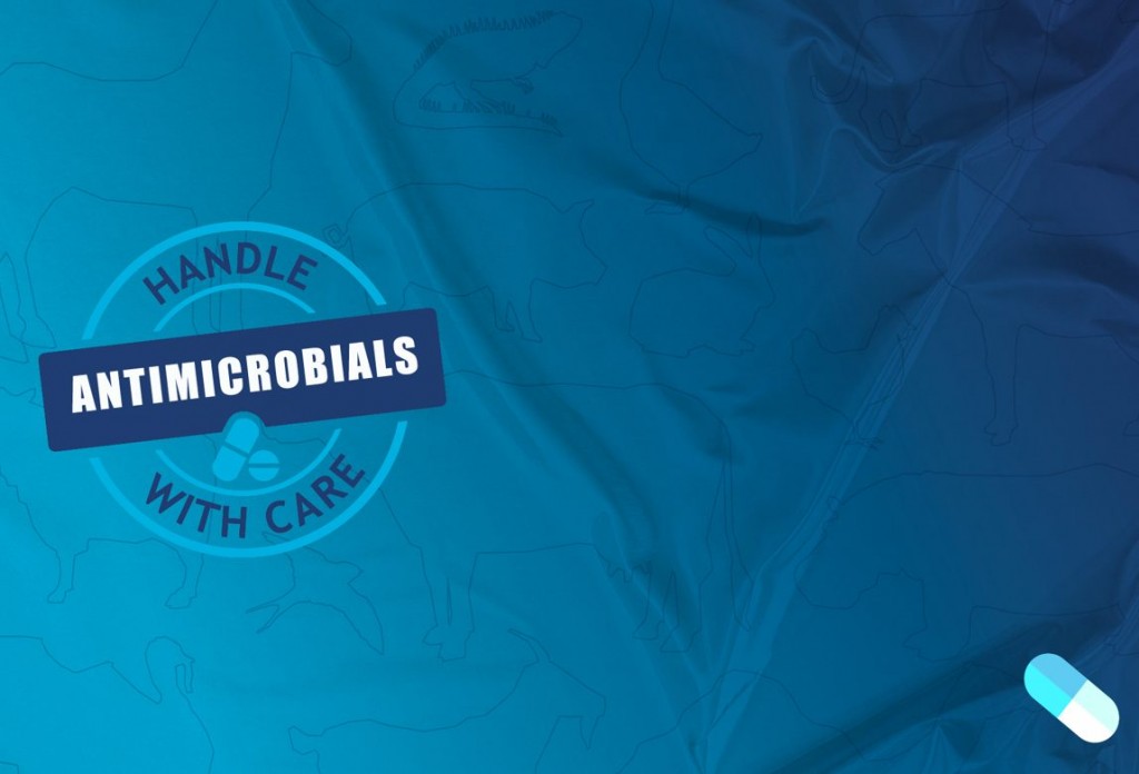 Accueil - Home EN - WOAH - Africa