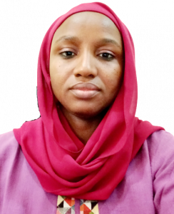 WOAH Regional Representation for Africa - WOAH - Africa