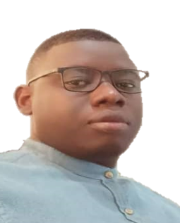 WOAH Regional Representation for Africa - WOAH - Africa