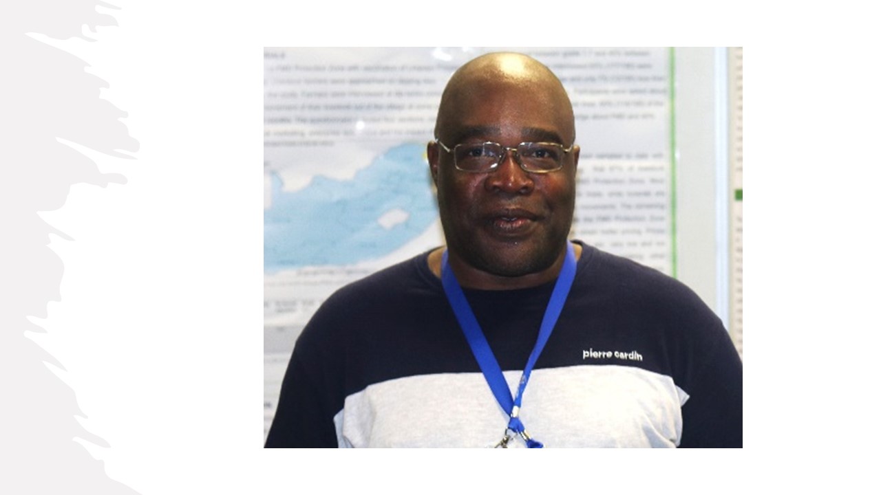 Africa Rabies Webinar (World Rabies Day) 2022 - WOAH - Africa