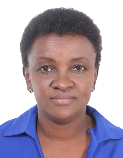 Africa Rabies Webinar (World Rabies Day) 2022 - WOAH - Africa