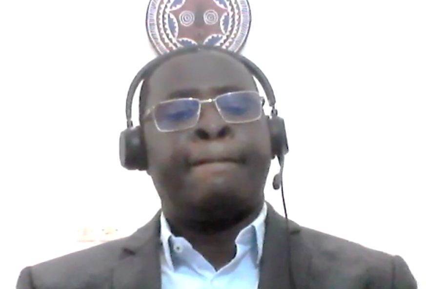 Second Regional Training on Import Risk Analysis for African swine ...