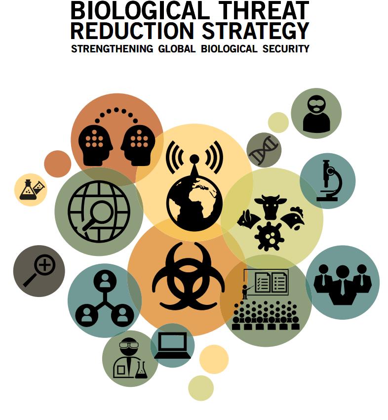 Tanzania Enhances Biosecurity Capabilities with WOAH-Funded Training ...