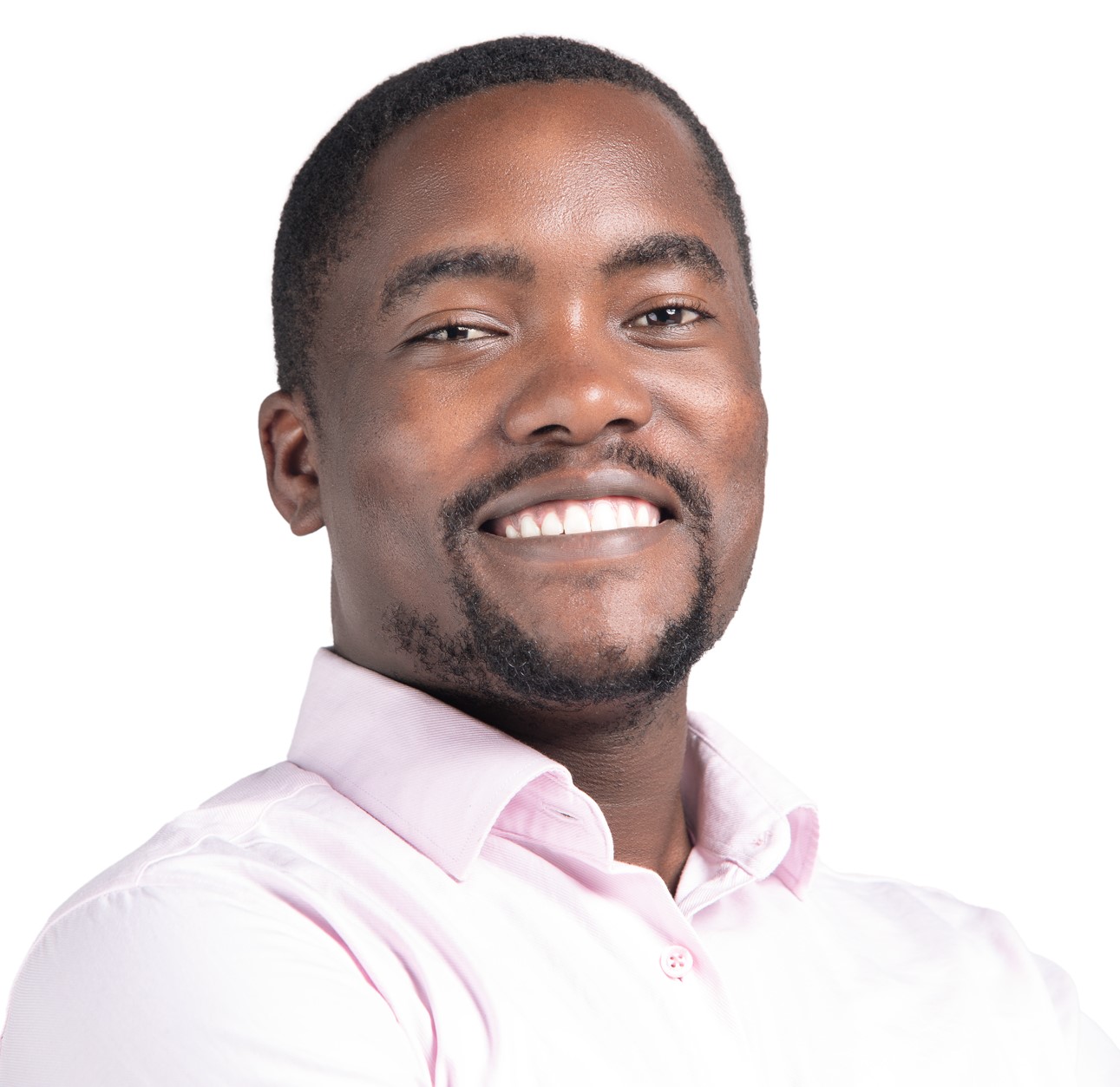 Mr. Ian Peter Busuulwa joins WOAH as Project Officer – Biological ... Mr. Ian Peter Busuulwa joins WOAH as Project Officer – Biological ...