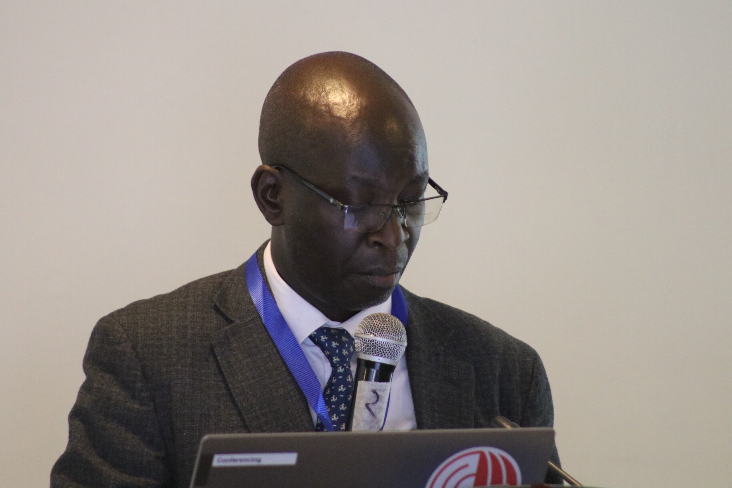 Veterinary Services Develop Workplans for Biological Threat Reduction ...