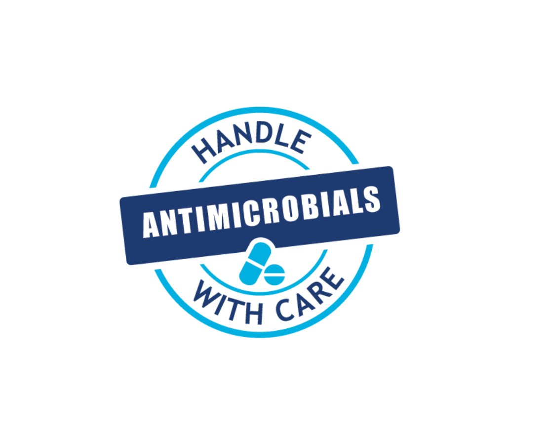 The Quadripartite announces the rebranding of the global annual ...