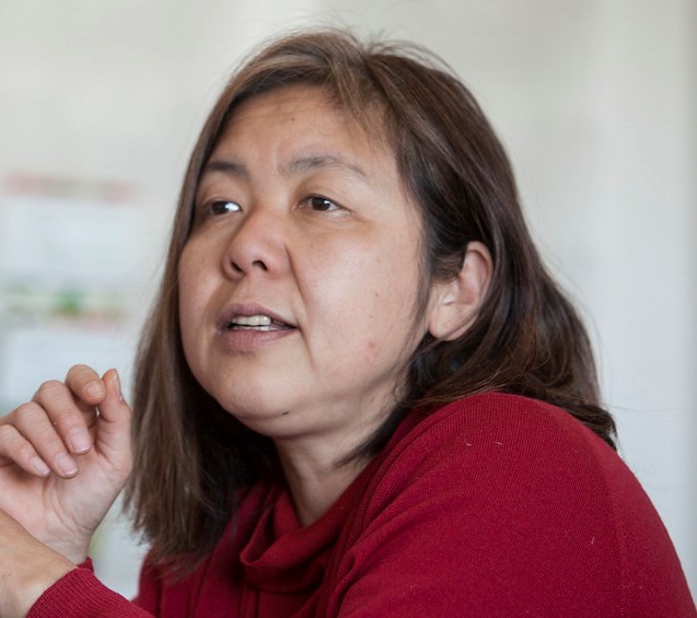 Inaugural CBPP Standing Group of Experts (SGE) meeting endorses a 6 ...