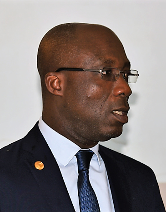 Inaugural CBPP Standing Group of Experts (SGE) meeting endorses a 6 ...