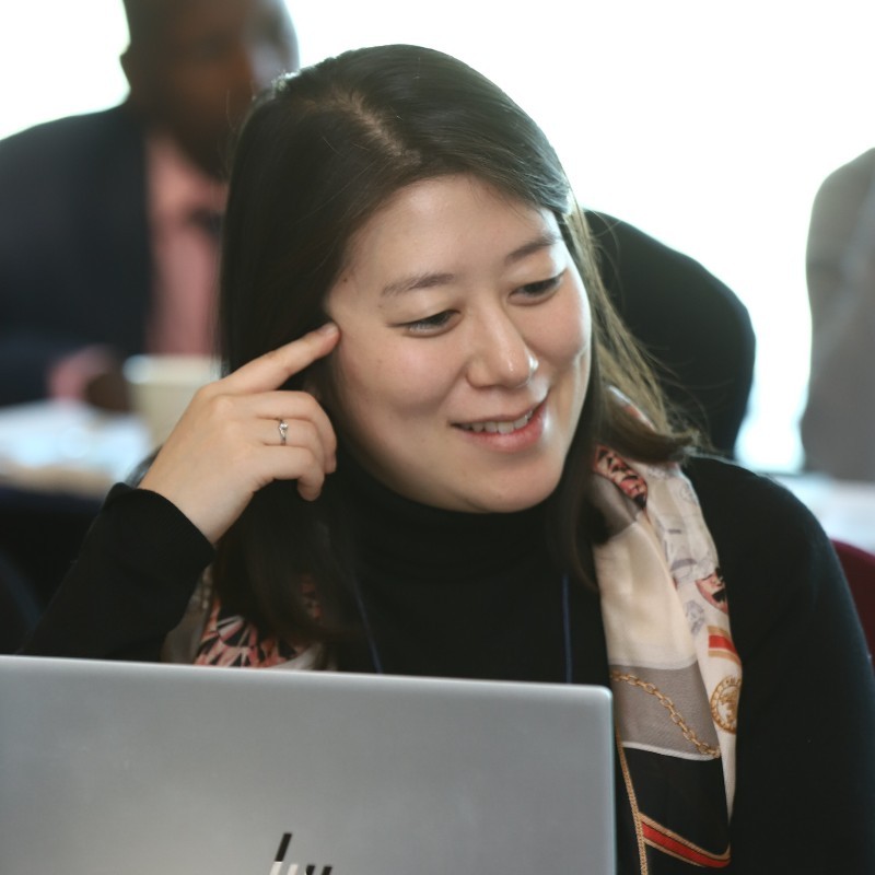 Inaugural CBPP Standing Group of Experts (SGE) meeting endorses a 6 ...