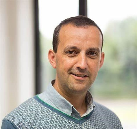 Third ASF standing group of experts meeting tackles biosecurity and ...