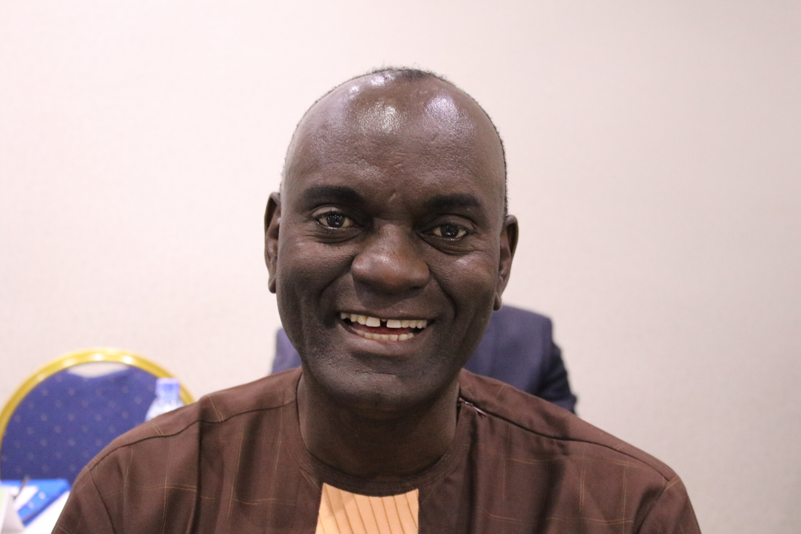 Third ASF standing group of experts meeting tackles biosecurity and ...