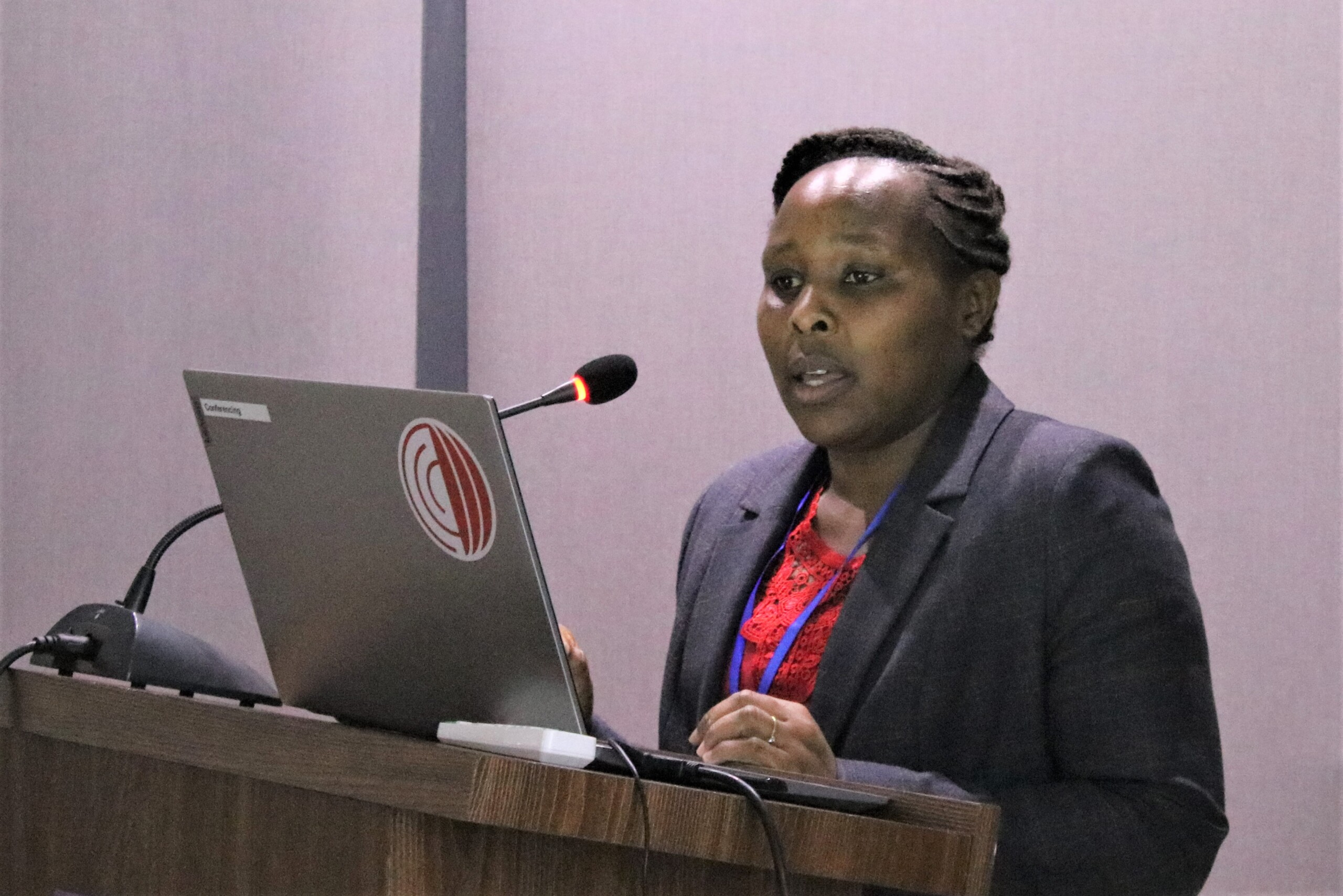 Third ASF standing group of experts meeting tackles biosecurity and surveillance - WOAH - Africa