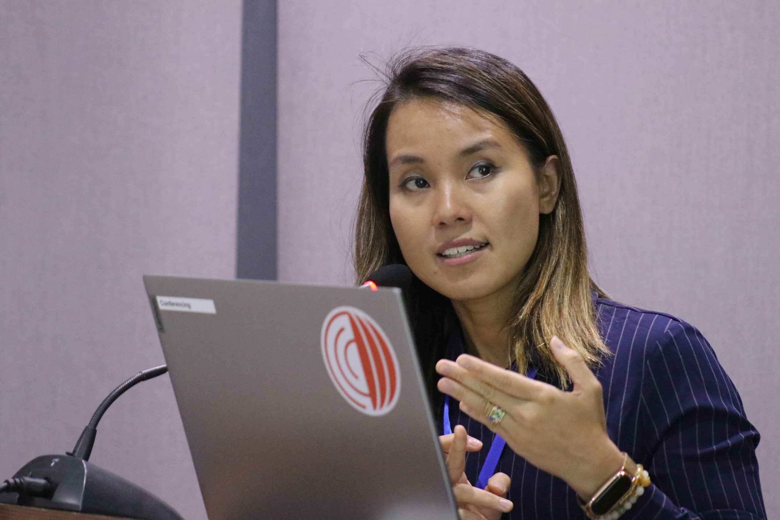 Third ASF standing group of experts meeting tackles biosecurity and ...