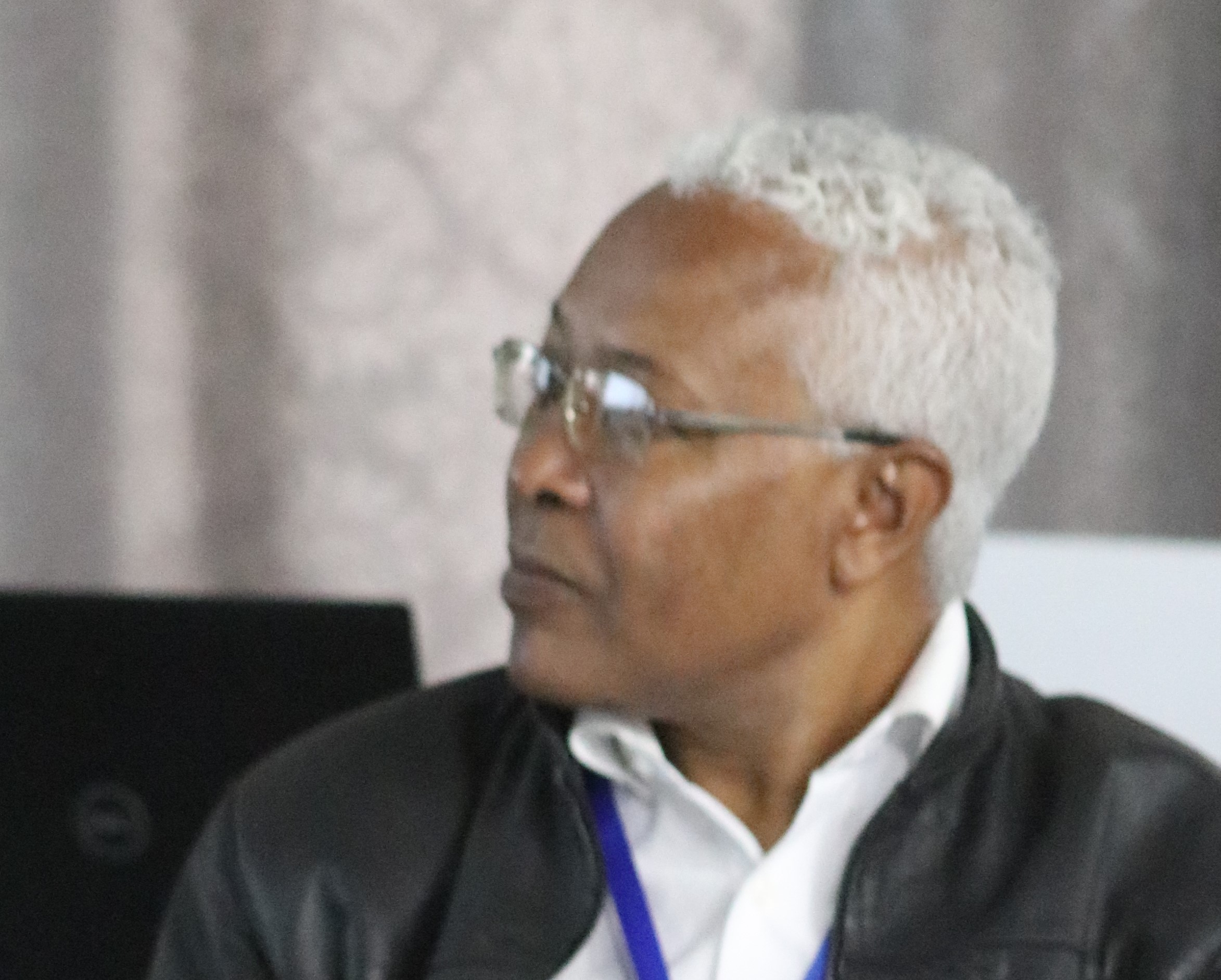 Kigali hosts the fourth cycle training of Aquatic Animal Health Focal ...