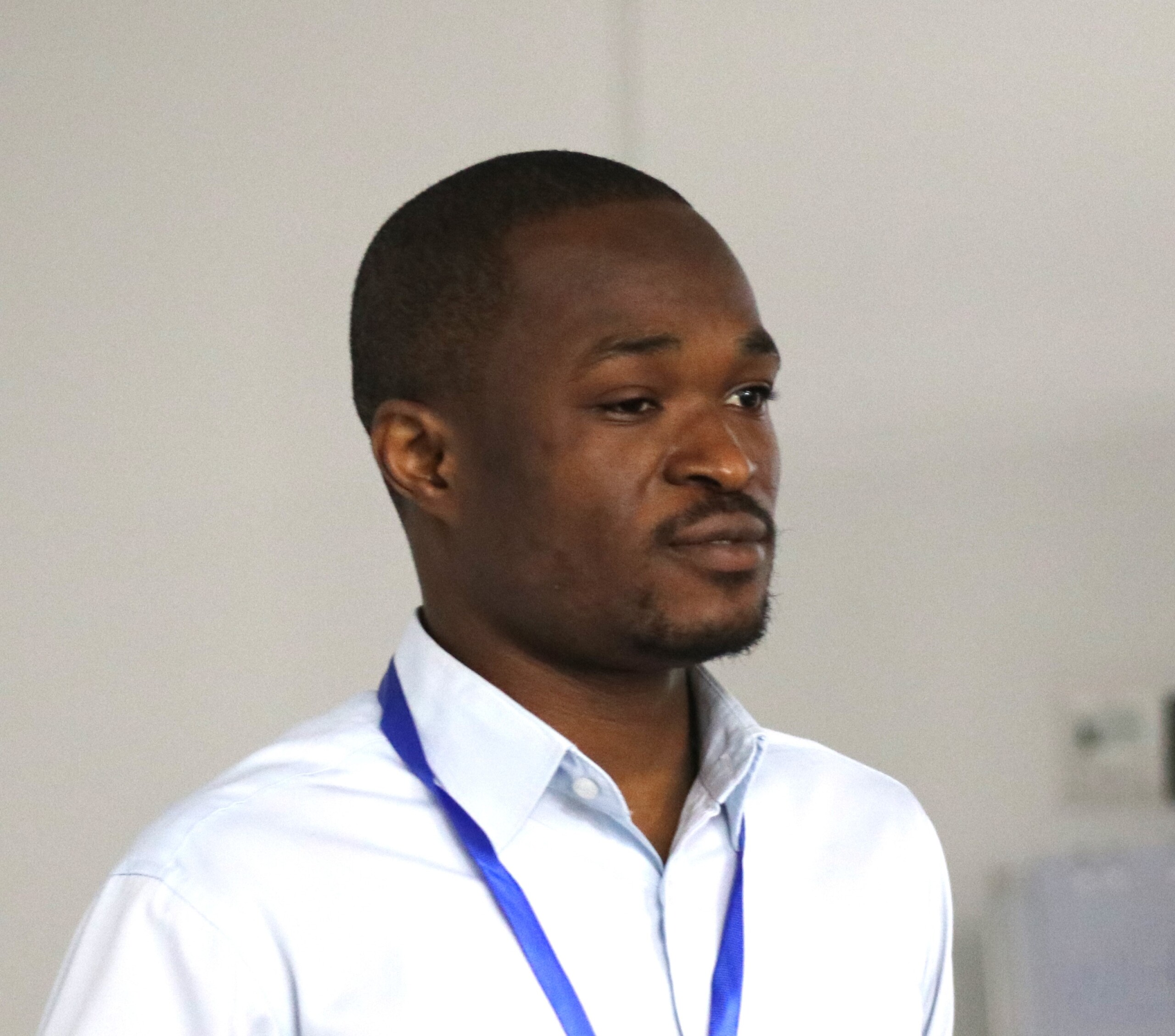 Kigali hosts the fourth cycle training of Aquatic Animal Health Focal ...