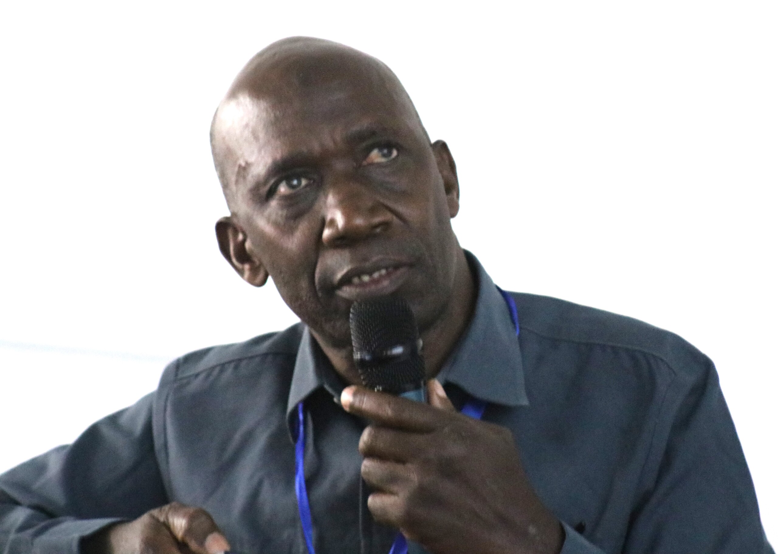 Kigali hosts the fourth cycle training of Aquatic Animal Health Focal ...