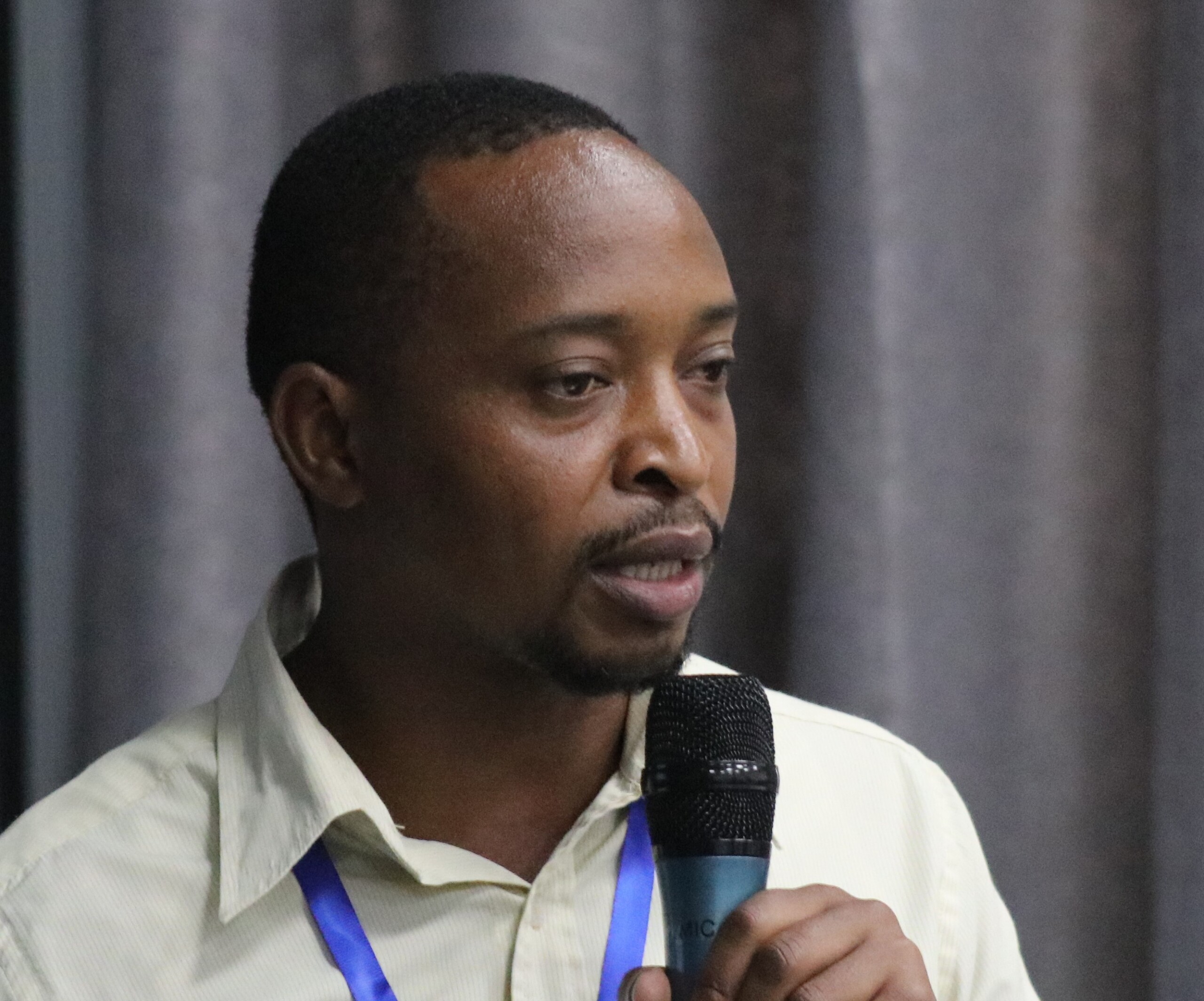 Kigali hosts the fourth cycle training of Aquatic Animal Health Focal ...