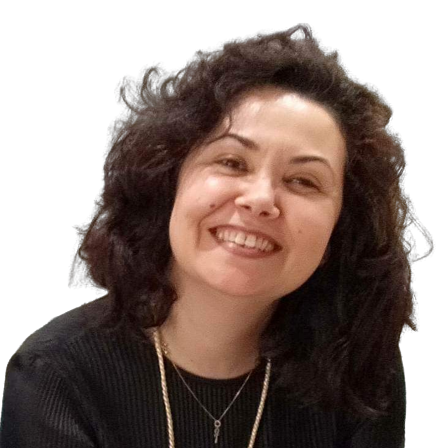 The WOAH Sub-Regional Representation for North Africa - WOAH - Africa