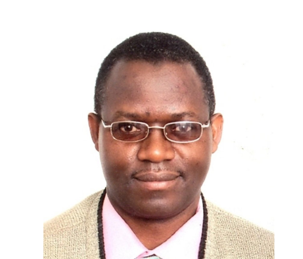 Zambia's rabies control strategy endorsed: a model for One Health ...