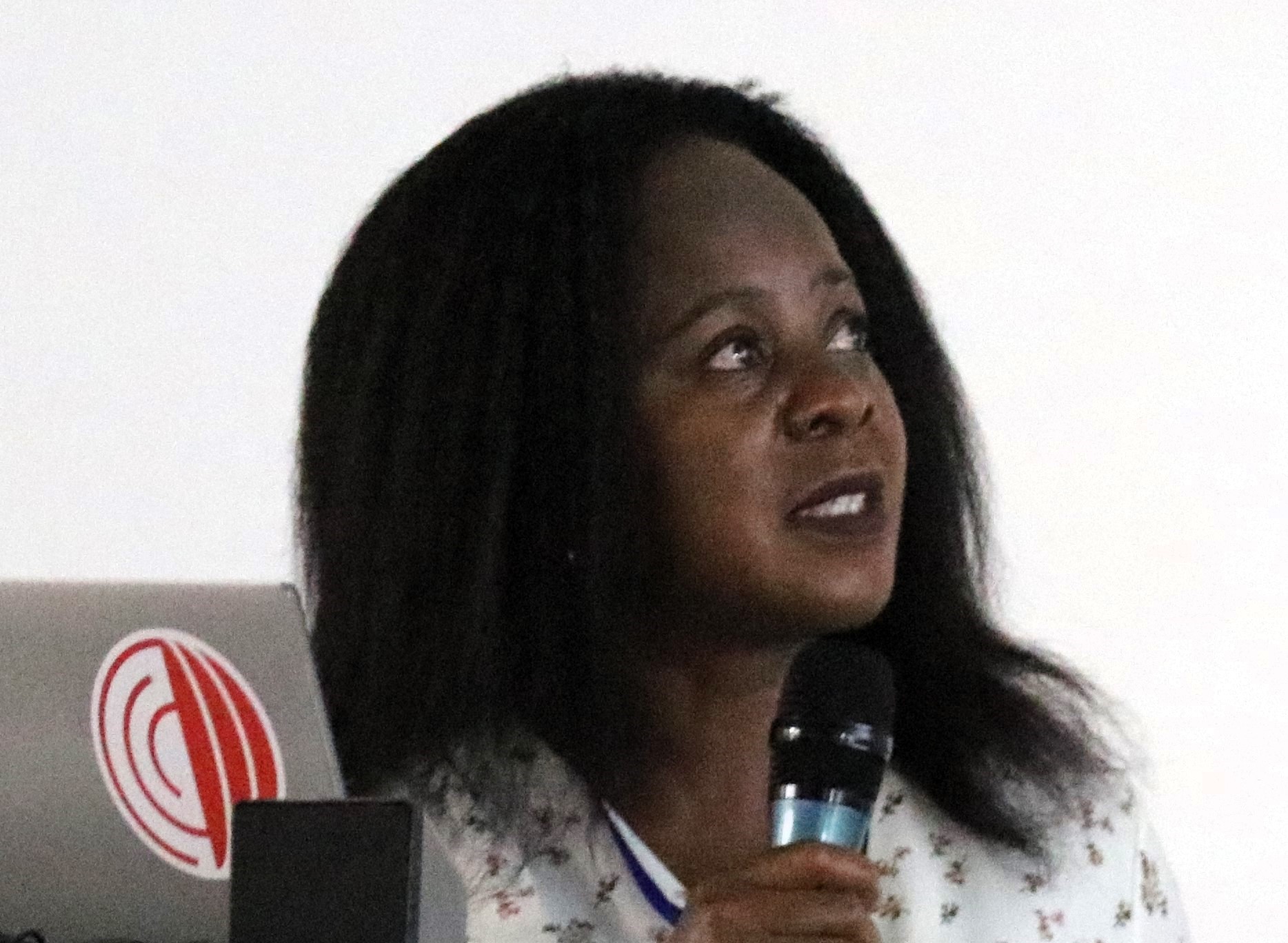 Kigali hosts the fourth cycle training of Aquatic Animal Health Focal ...