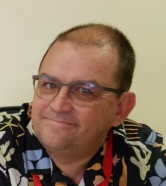 Launch of the Regional Aquatic Animal Health Laboratory Network for ...