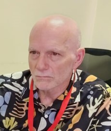 Launch of the Regional Aquatic Animal Health Laboratory Network for ...