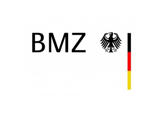 GF-TADs Foot-and-mouth Disease (FMD) Risk Assessment Training Workshop ...